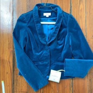 Erin Fetherston for Target - Poshmark